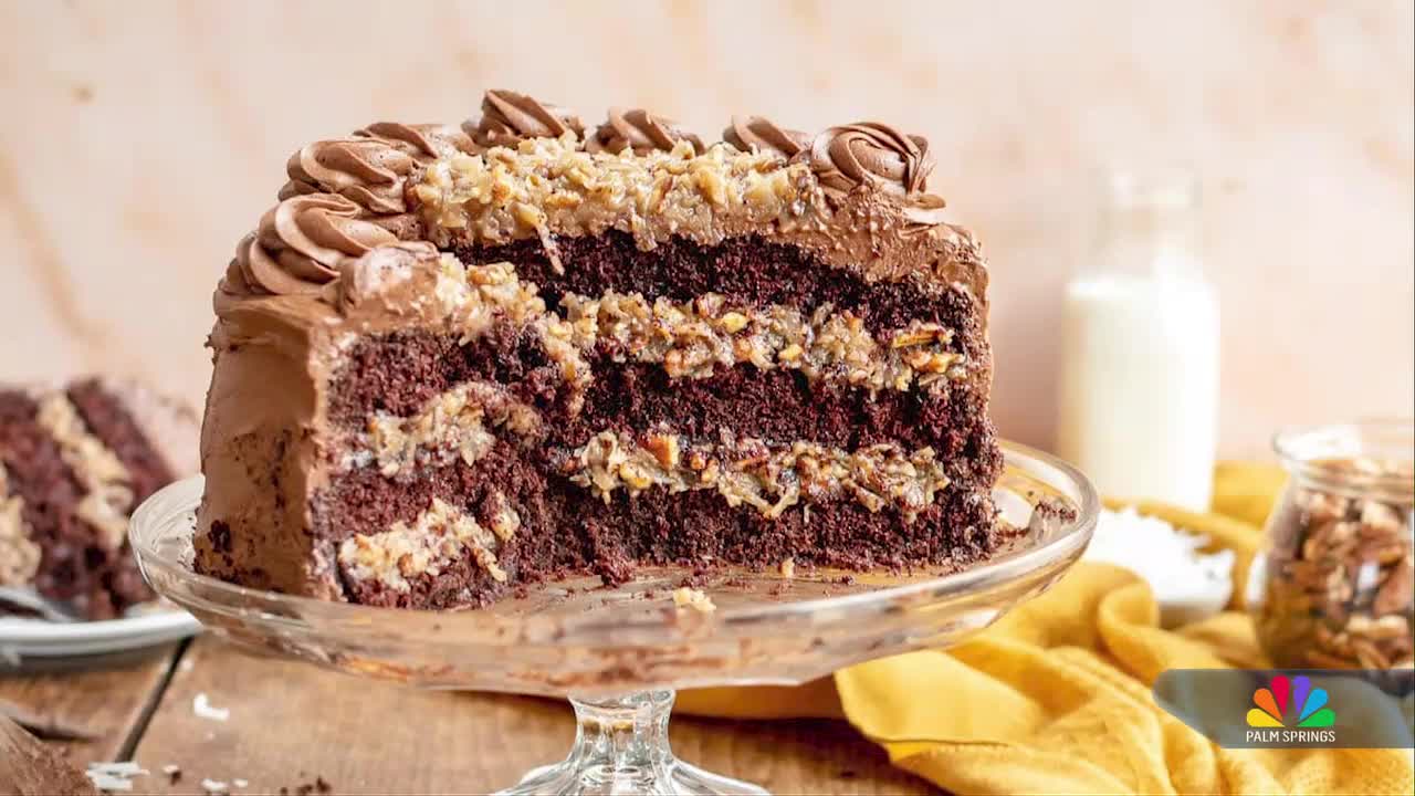 Today Is Full of Reasons to Celebrate, So Let's Get Beautiful