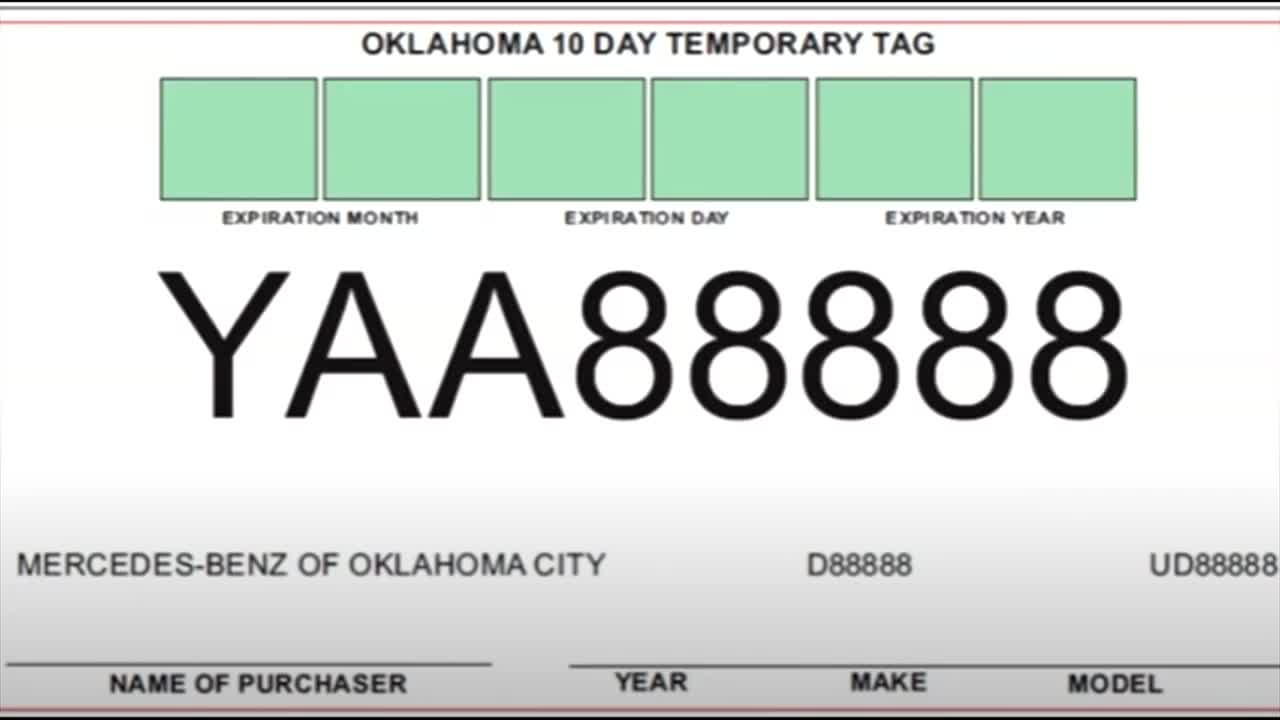 Mason Treat Act To Go Into Effect In September