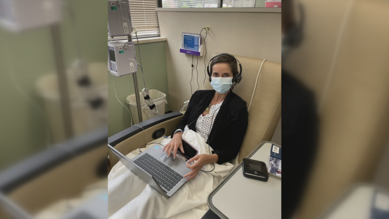 Tulsa Doctors Stress Importance Of Early Colon Cancer Detection Amid ...