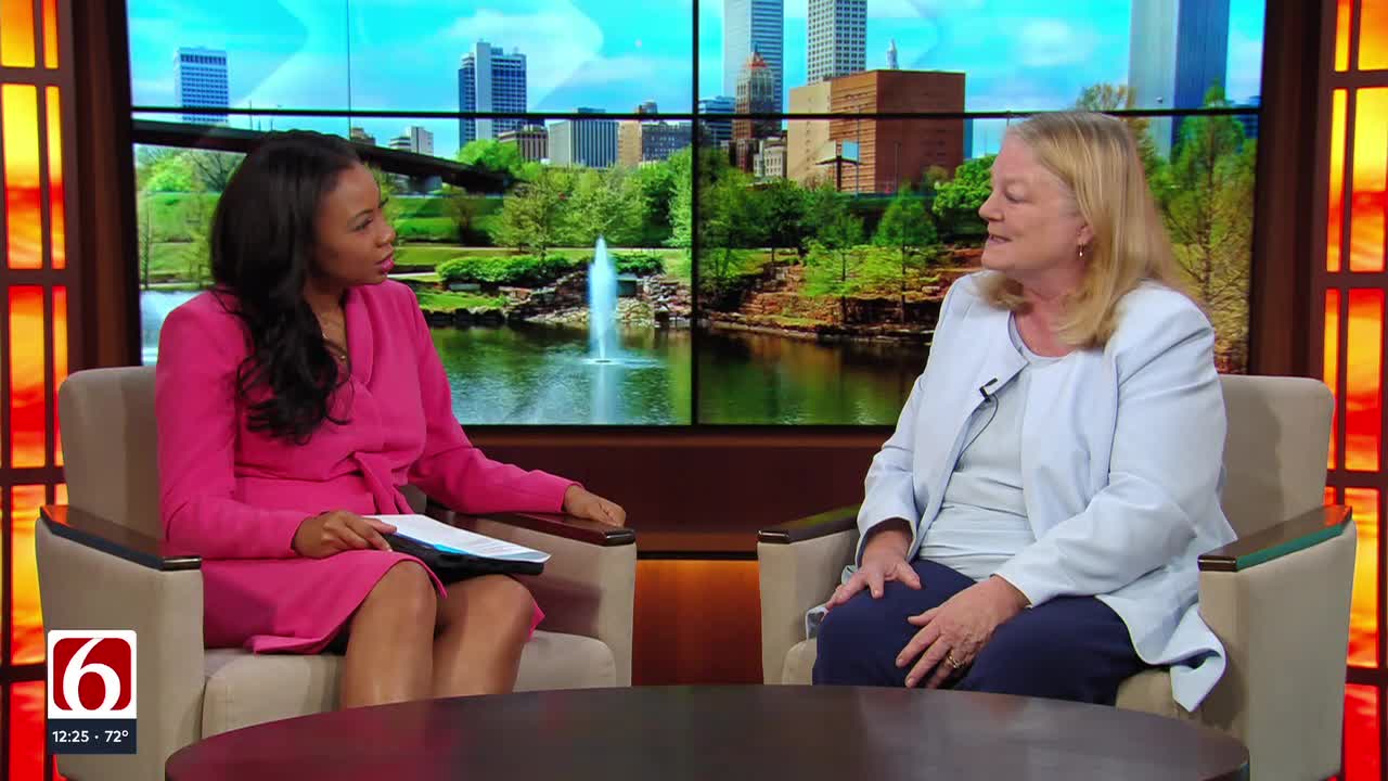 Combating Ageism: Insights from Life Senior Services