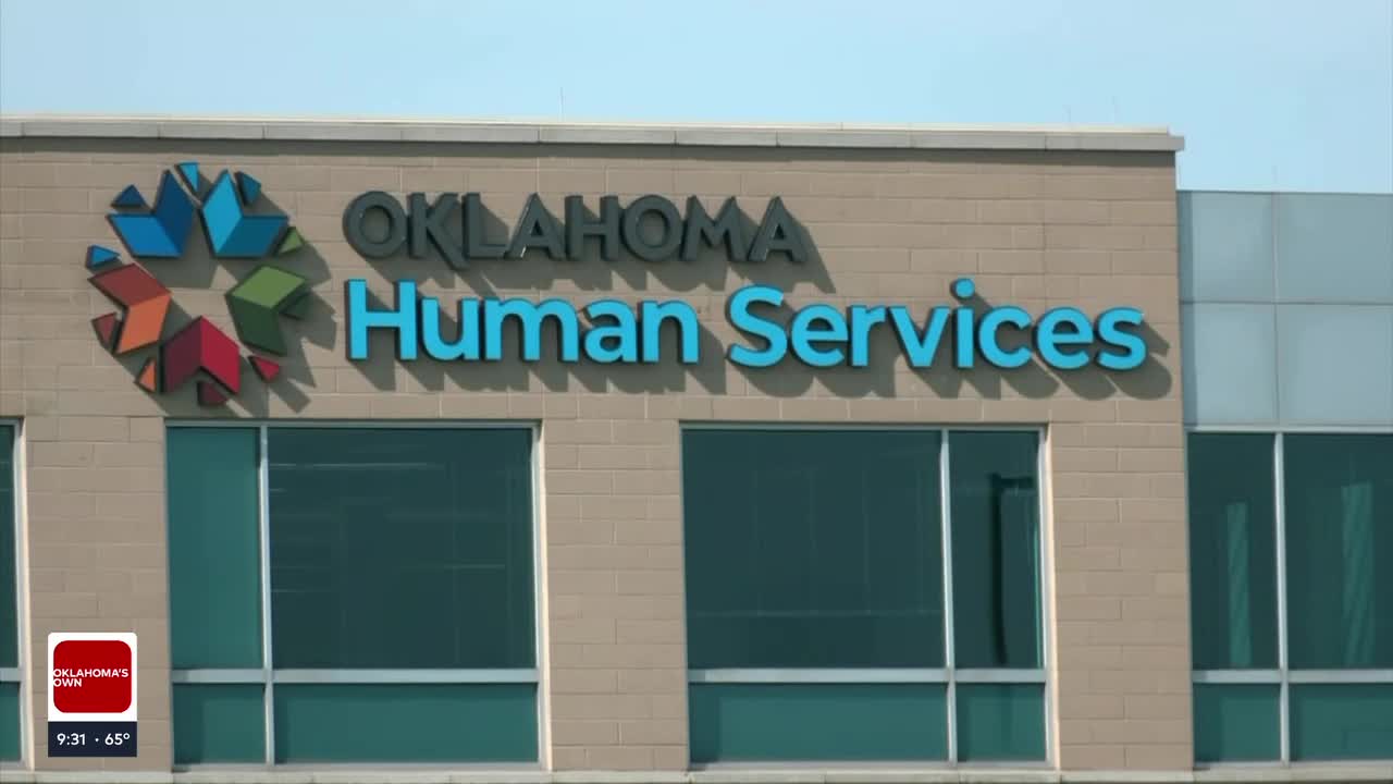 Tulsa Judge Approves Petition To Request A Grand Jury Investigation ...