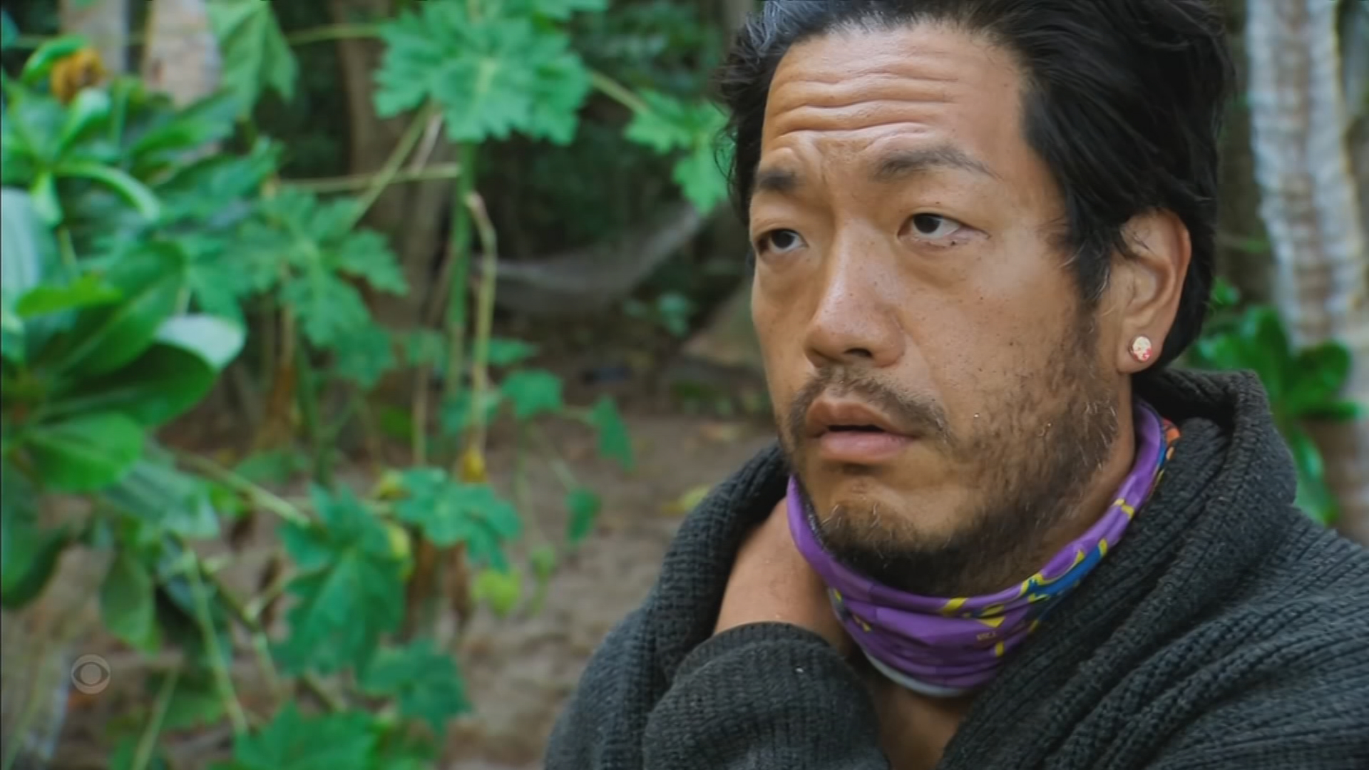 Oklahoma Native Sol Yi Reflects On His 'Survivor' Journey