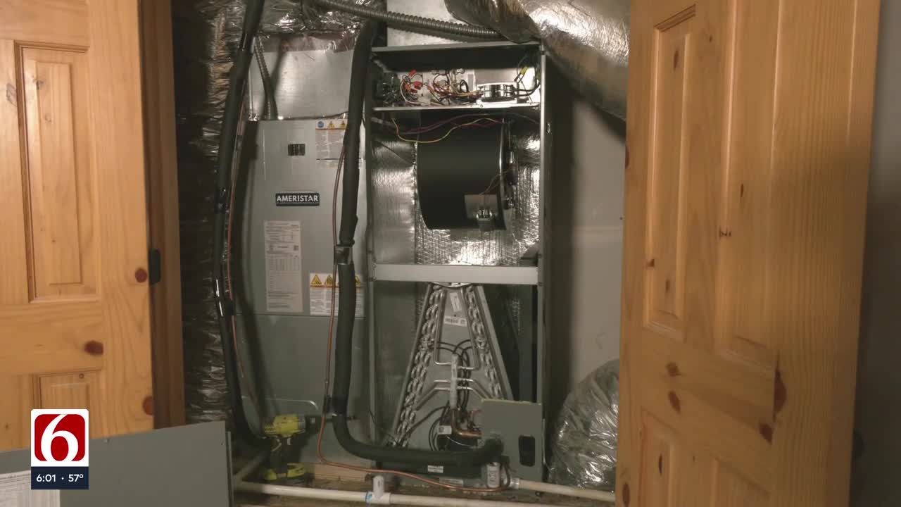 5 Key Facts About New EPA HVAC Regulations Coming In 2025