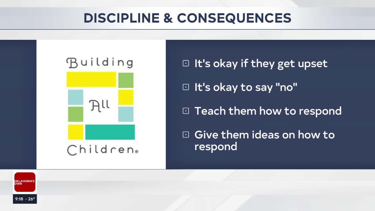Parenting Guide: building strong connections and lifelong skills Parenting Guide: building strong connections and lifelong skills