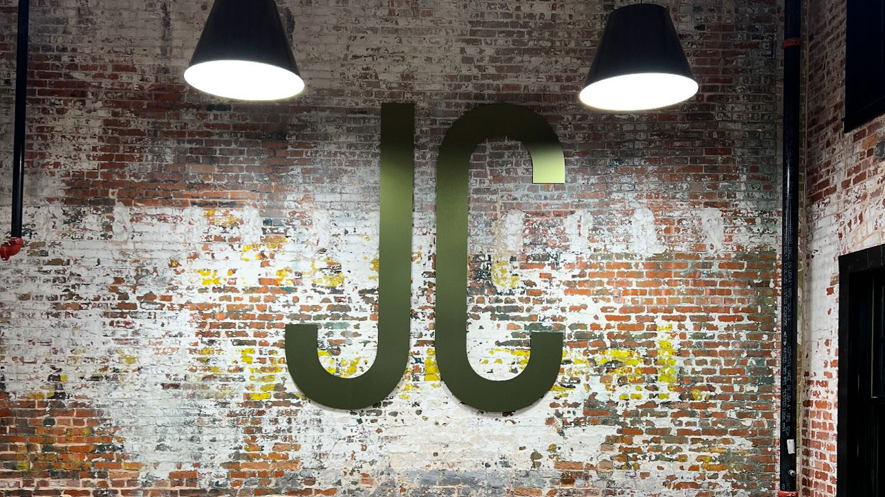 James Calley Brewery Brings craft beer to Sapulpa