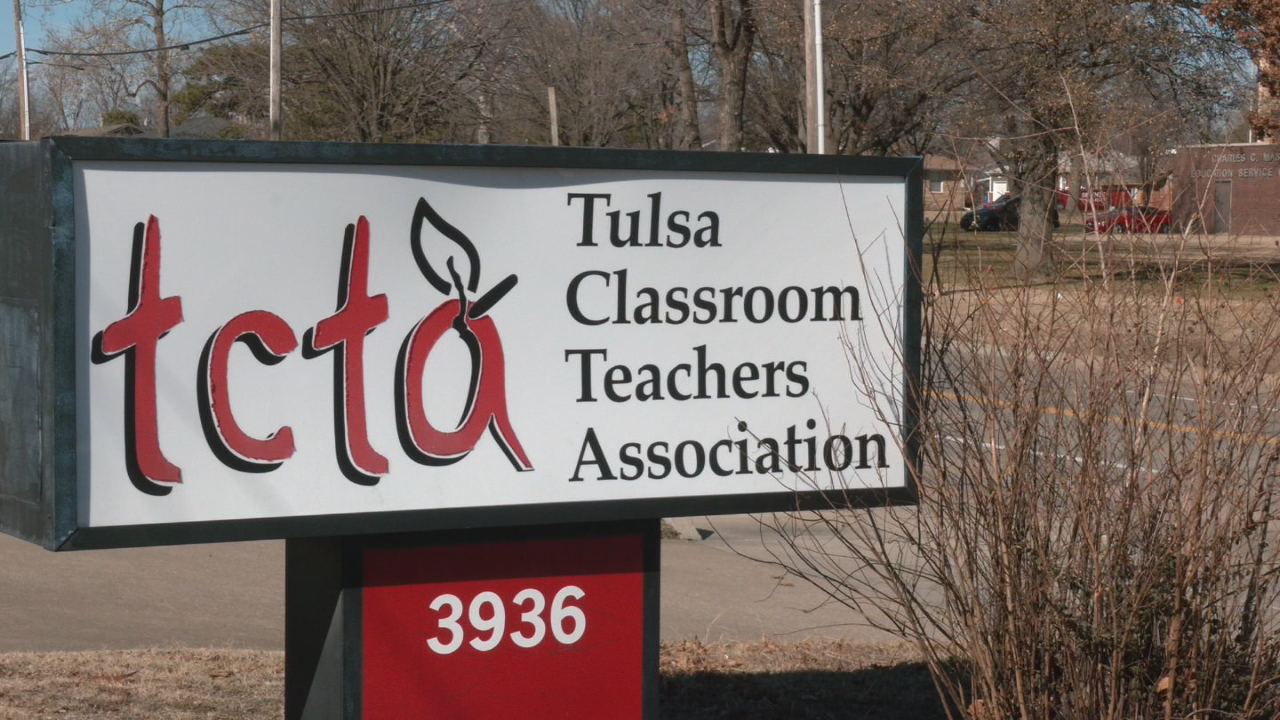 TCTA hosts candidate forum ahead of TPS District 3 election