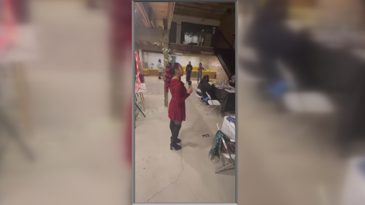 Art Therapy Writing Workshop to inspire healing through creativity