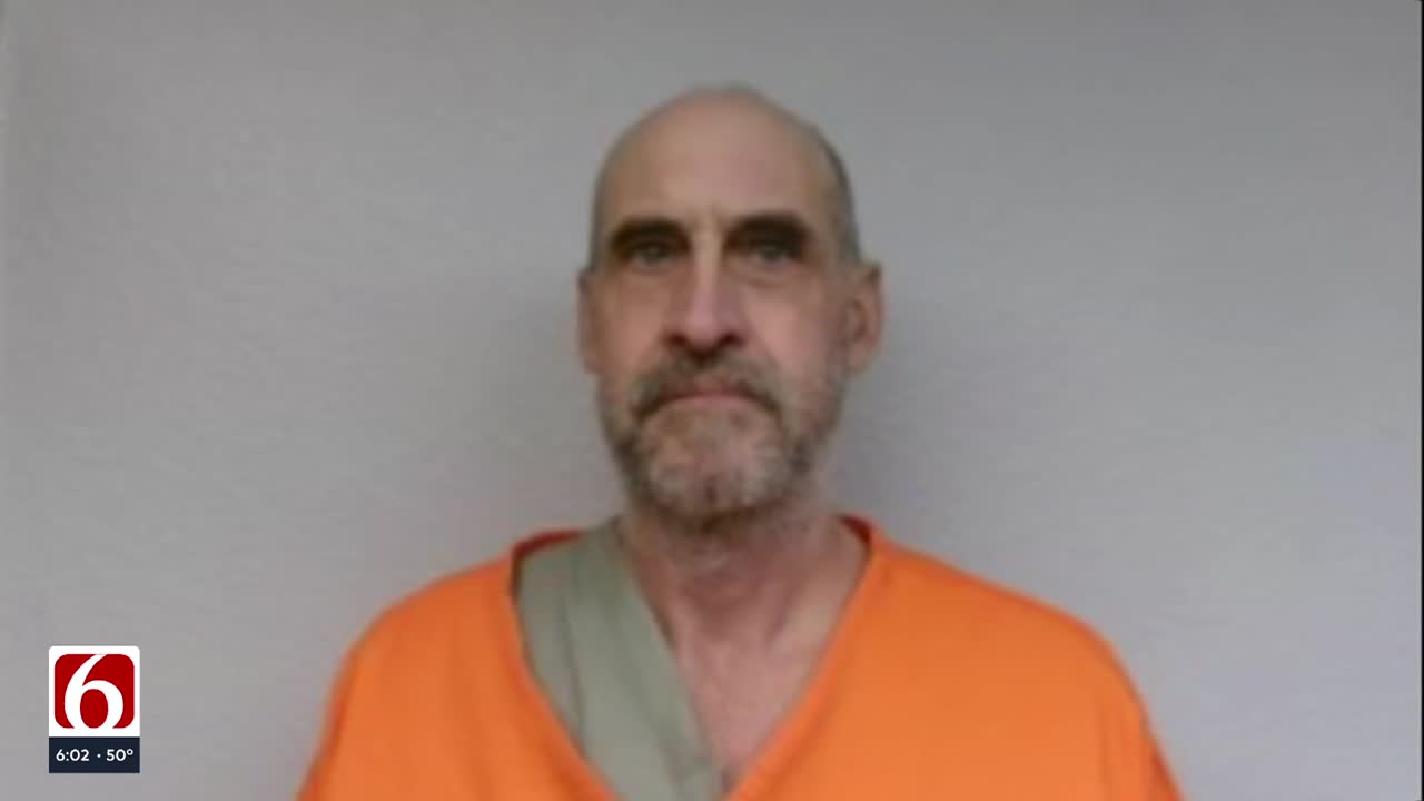 Lawsuit accuses church organizations, Pastor Roy Shoop's wife, and ...