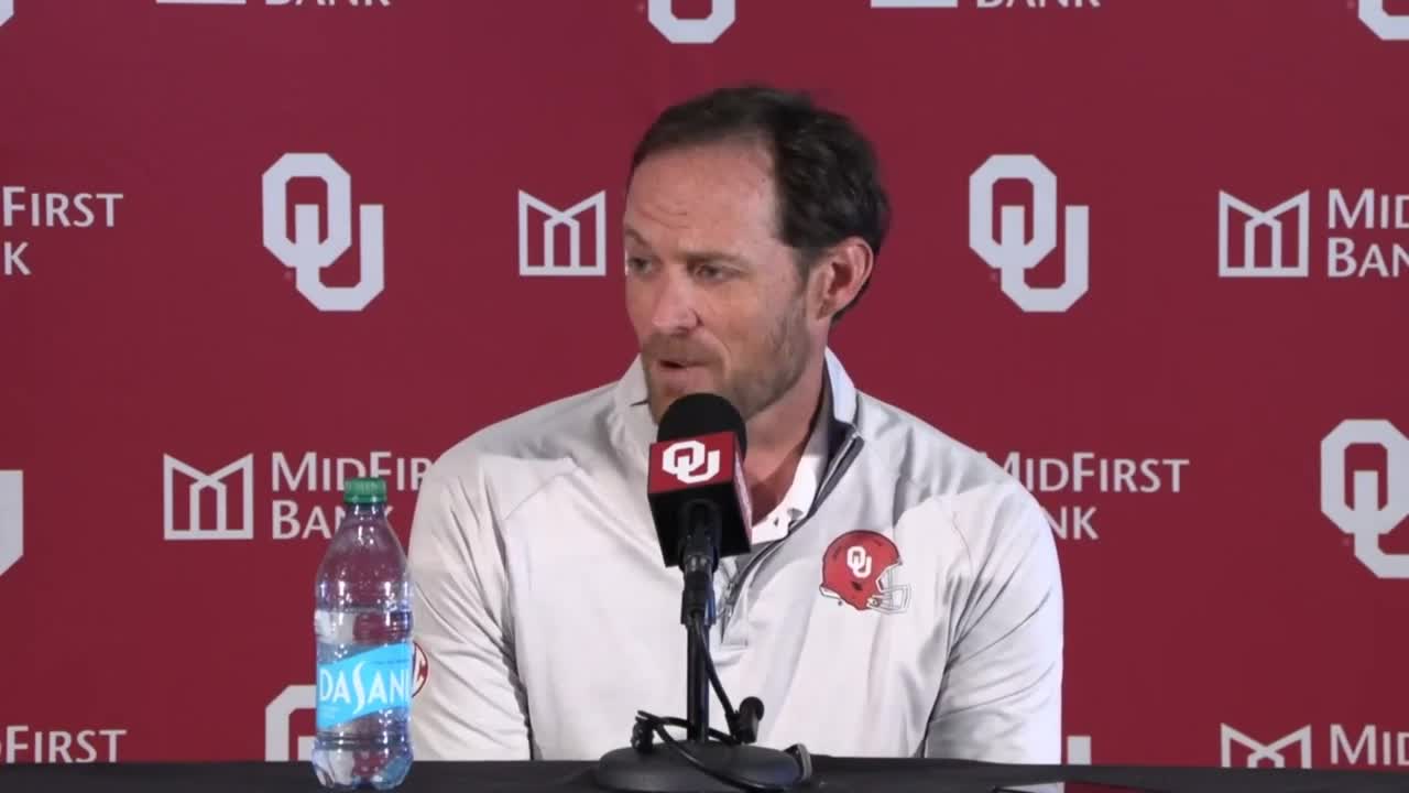 'It's about getting the right people in here, building a winning ...