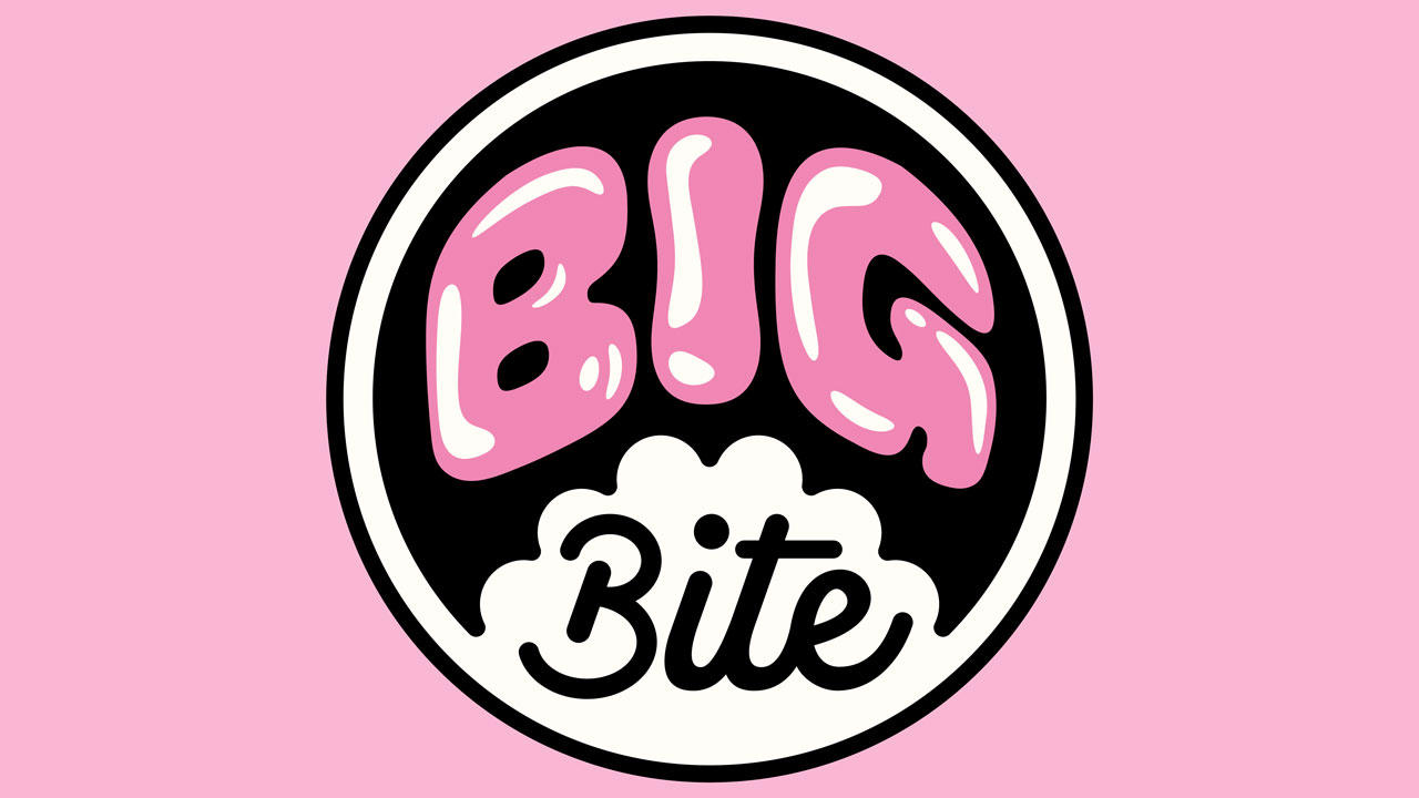 Big Bite 2025: Everything you need to know