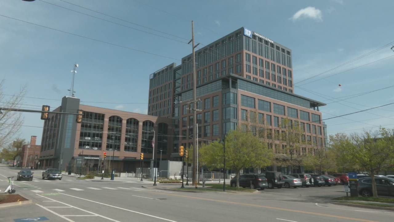 ODVA, Major Talent partner to help Oklahoma veterans reenter workforce