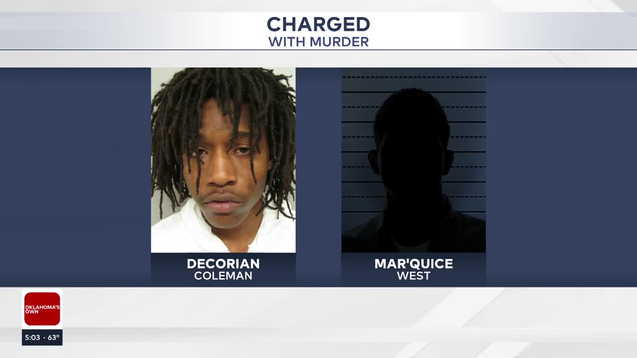 Baller League Transfers: Pogba, Deeney & Lescott - Latest News - NewsyList