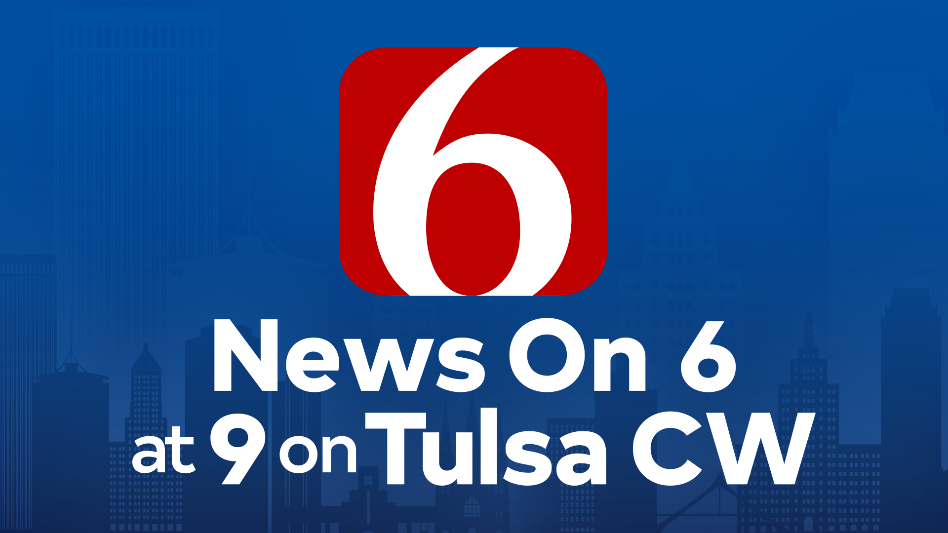 News On 6 9 p.m. Newscast 6/15/2025