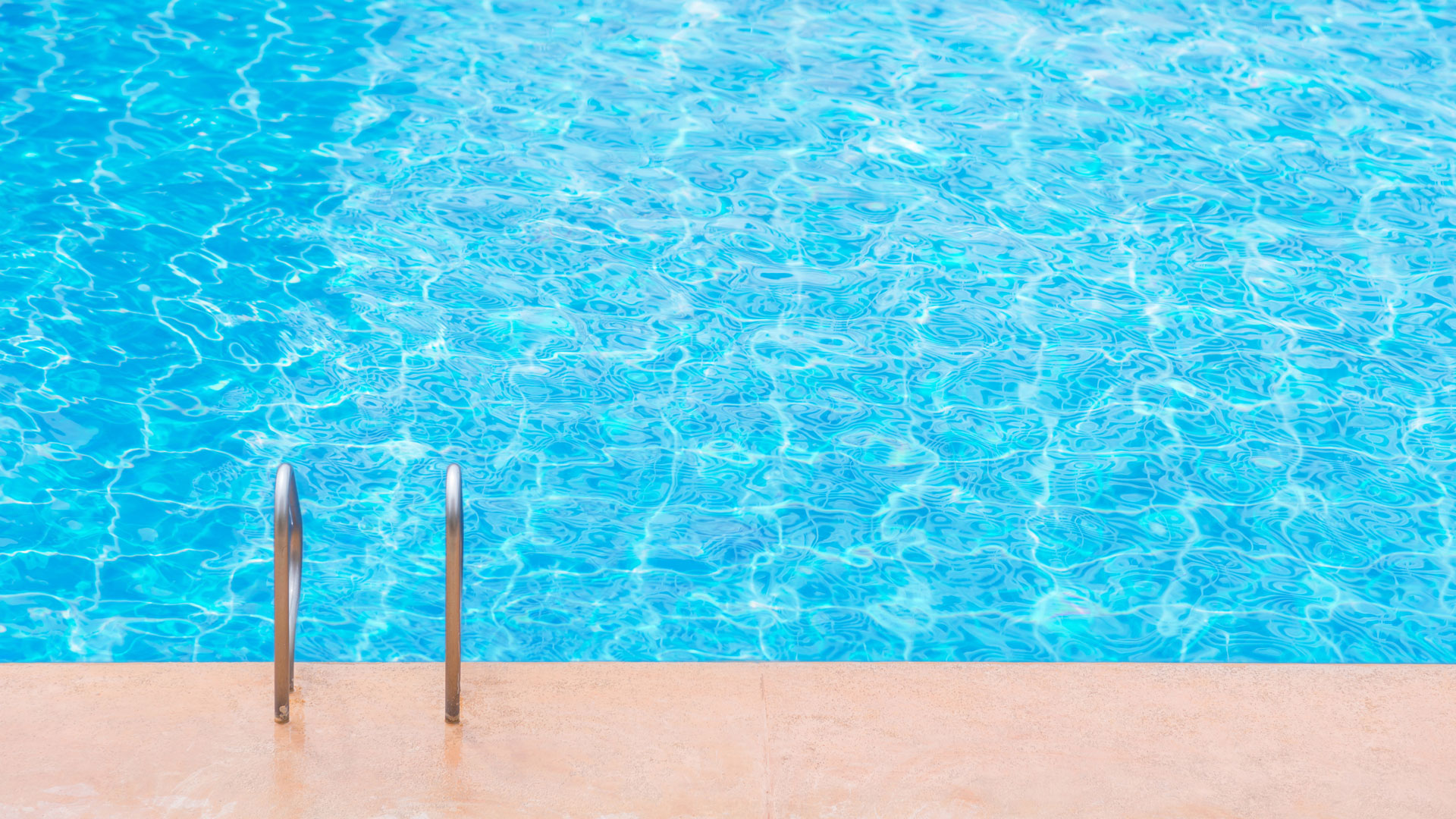 New Chamberlain Pool opens in Tulsa with free admission days