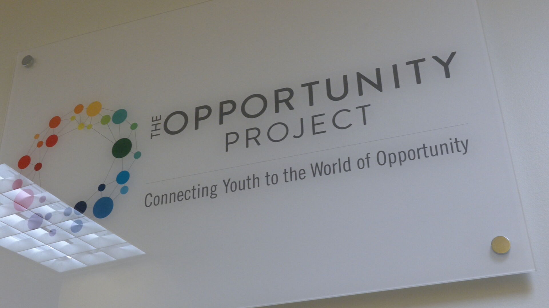 Free summer education programs help Tulsa students avoid learning loss