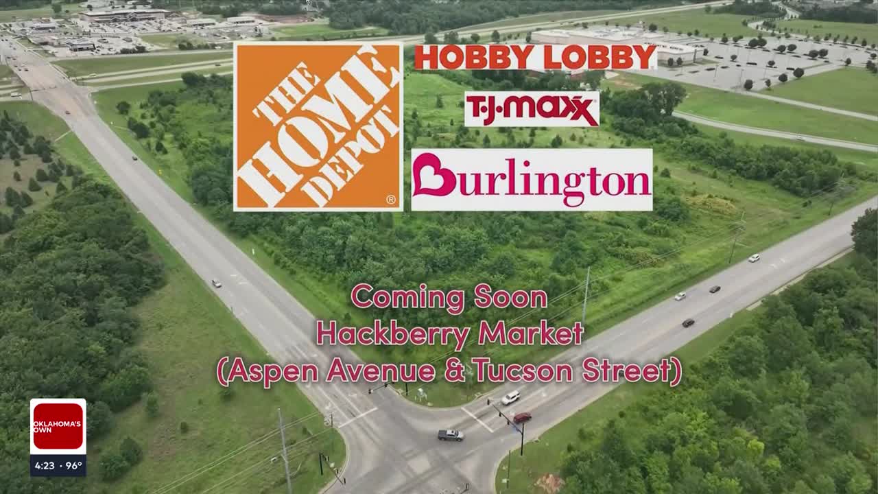 Brutal pprn voluptuous, alluring, wide-eyed and thrilled.