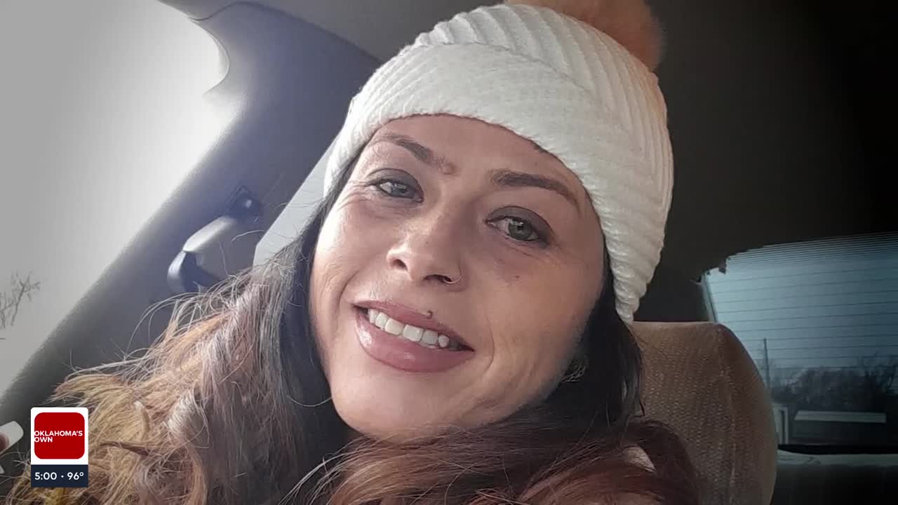 Family identifies one of 3 victims in deadly Stillwater shooting