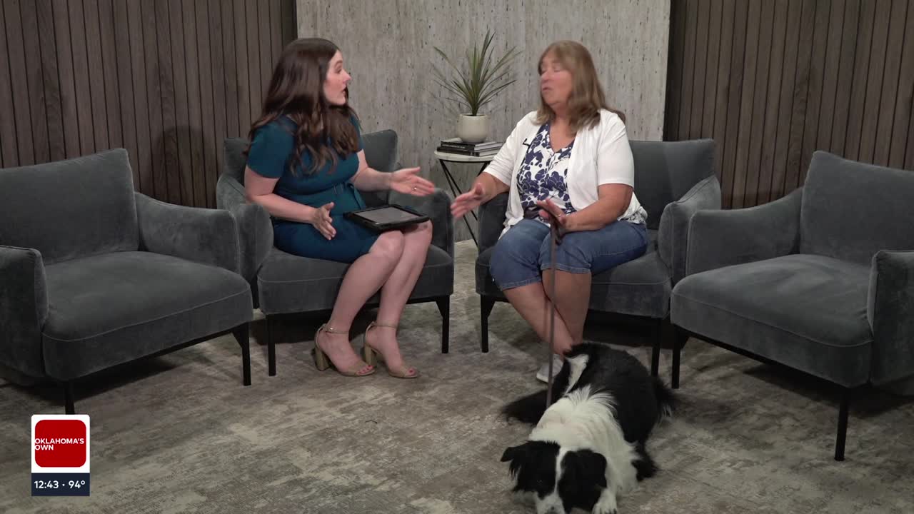 K9 Manners & More: How to stop your puppy from jumping, biting and ...