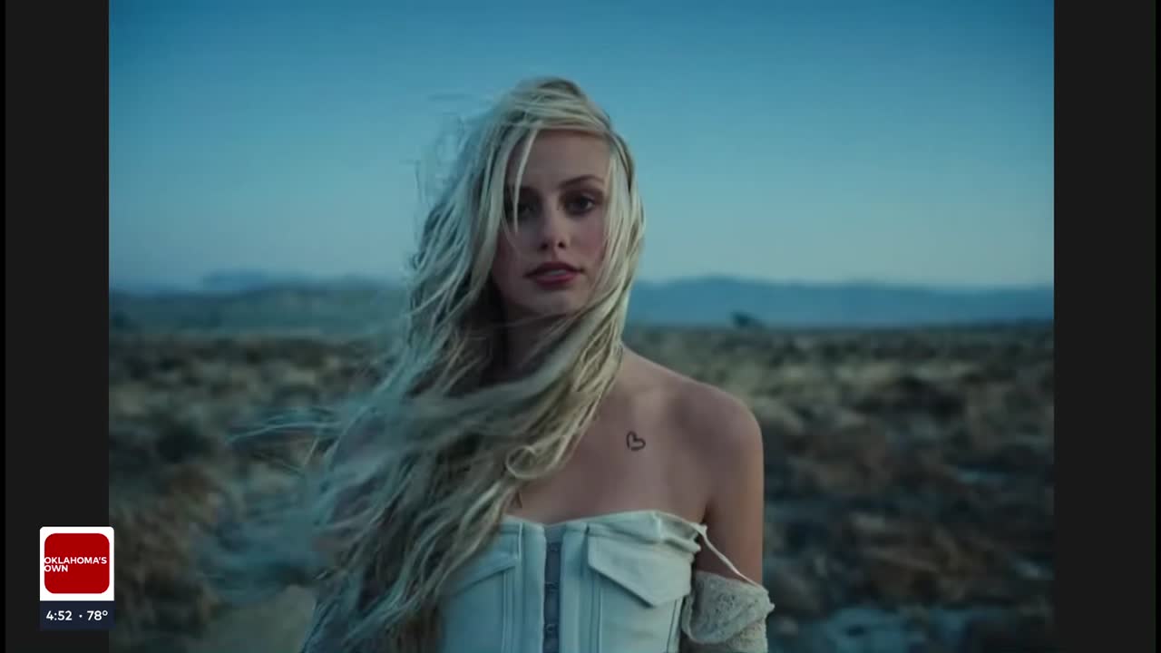 ‘American Idol’ Alum Haven Madison talks new music, radio success and ...