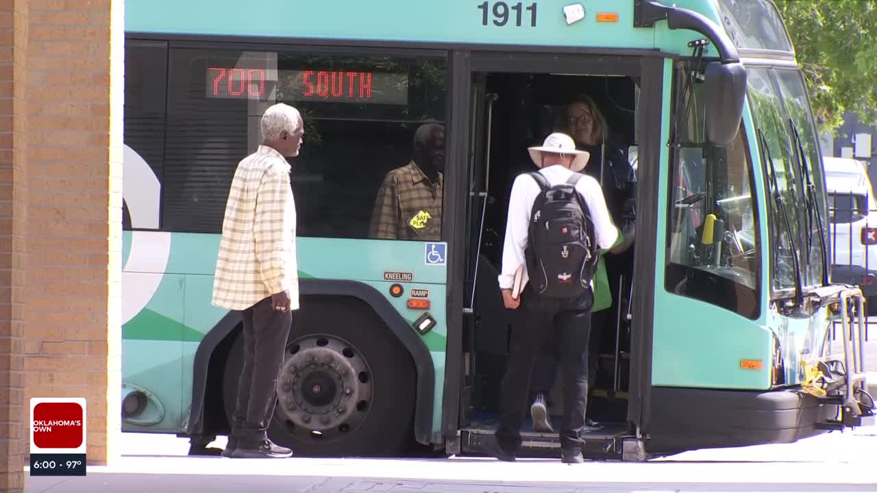 More than 120 calls for service: Data reveals crime hotspot at downtown ...