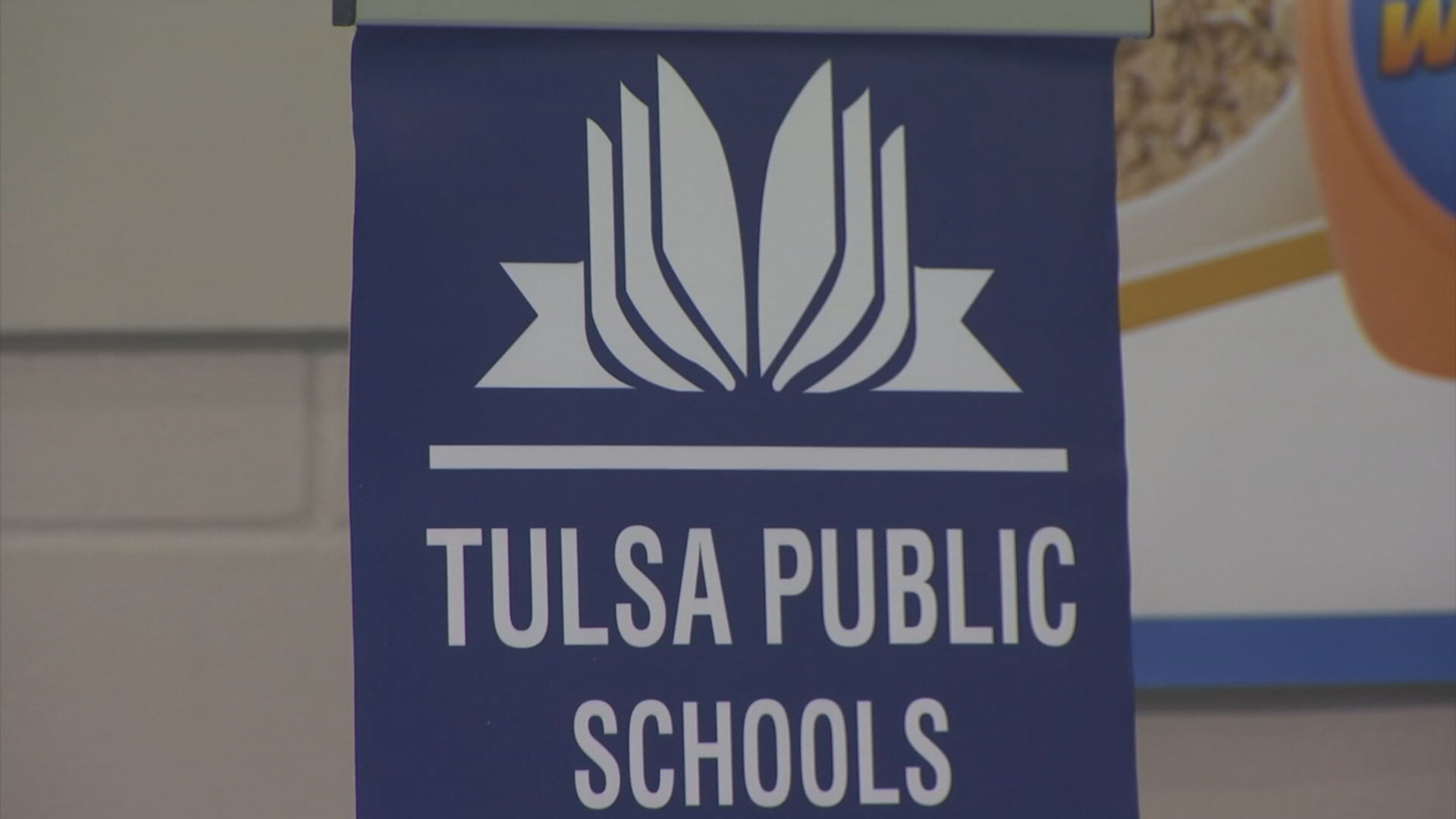 TPS superintendent ready to welcome back more than 34,000 students