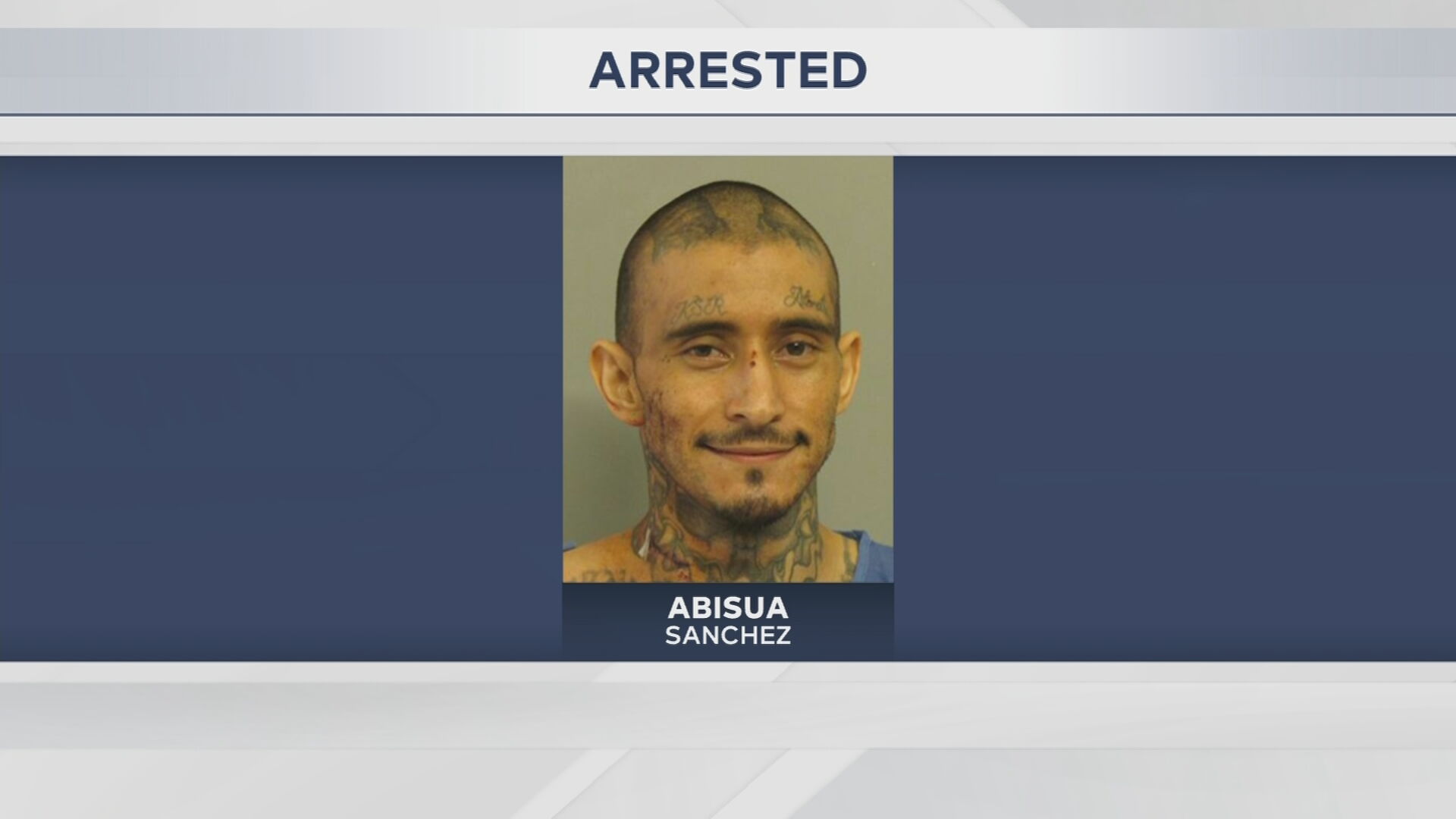 Tulsa police arrest man after 9-hour standoff