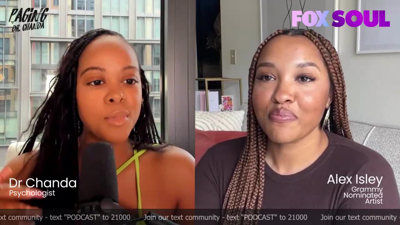 Road to You: The Journey toward Authenticity, Mental Wellness, and Self ...