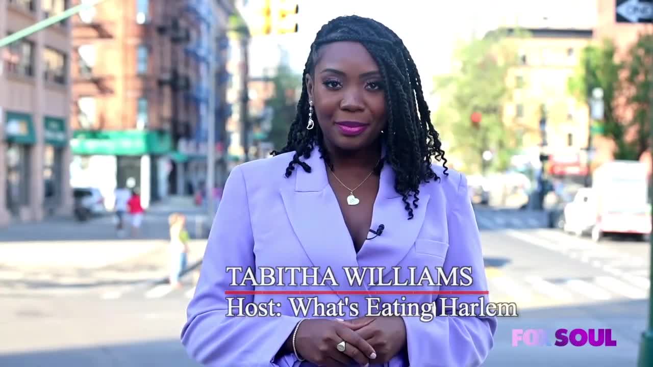 Butter Funk Biscuit Company