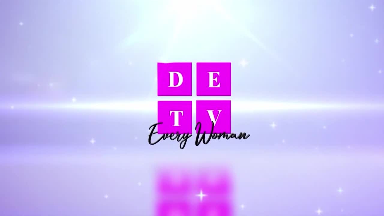 Nappy is The Other ‘N’ Word! with Dr. Afiya