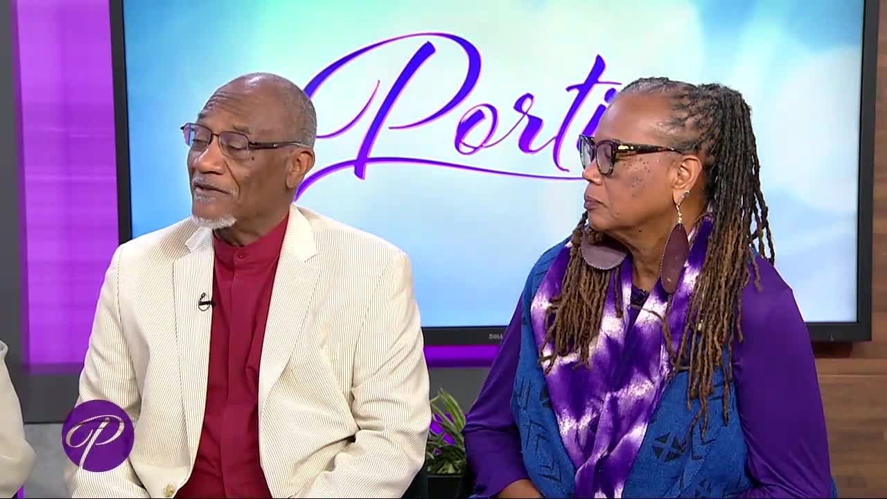 Juneteenth - FOX SOUL