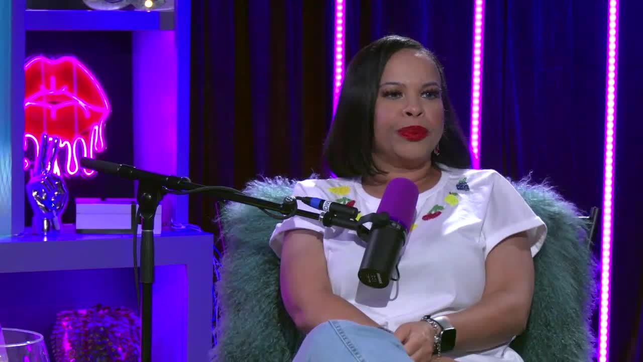 Shrek Better Watch Out - FOX SOUL