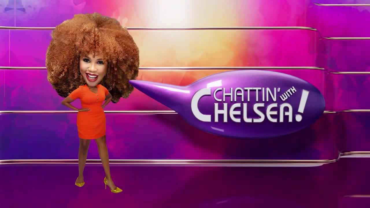 Music & Food for the Soul - FOX SOUL