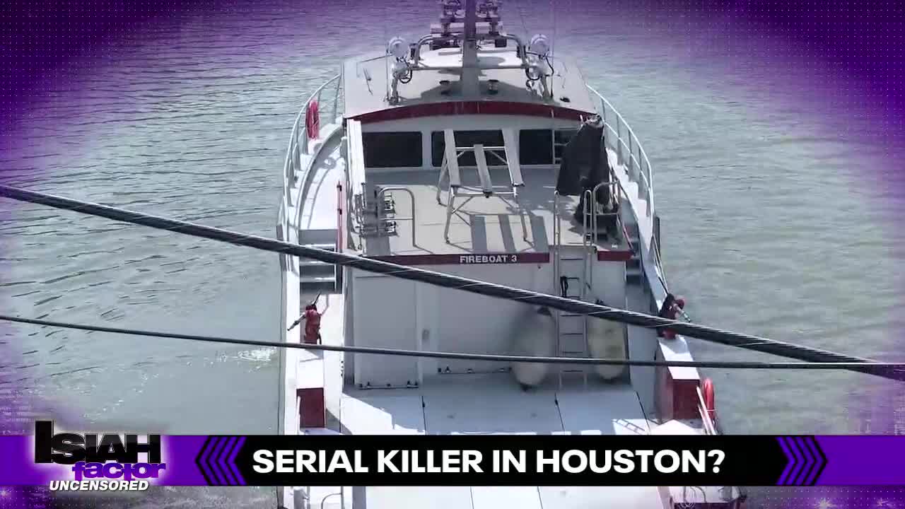 AI Singer, Bayou Bodies, Talk with Cast of Beauty n Da Hood - FOX SOUL