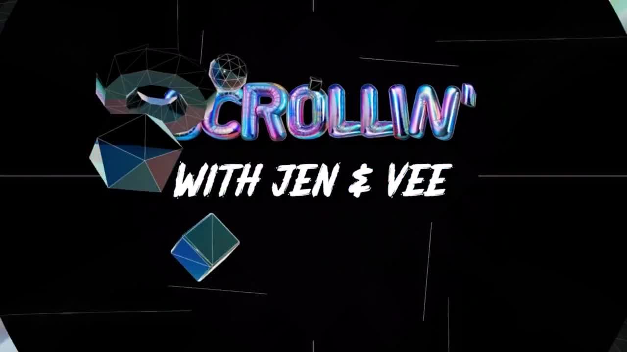 You sure that’s not Tyler Perry? - FOX SOUL